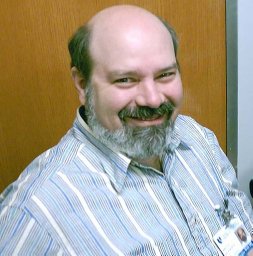 Ultrasonic bubble detection and tracking using spatial coherence and ...