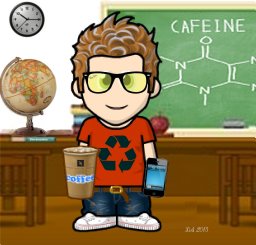 Non-canonical function of AGO2 augments T-cell receptor signaling in T ...