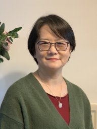 Dimorphic Motifs in D0 and D1+D2 Domains of Killer Cell Ig-Like ...