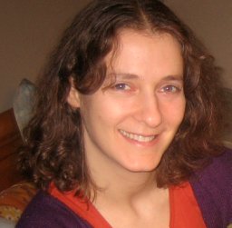 Eliater : a Python package for estimating outcomes of perturbations in ...