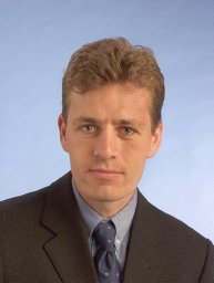 Improved Signal Intensity for Transient Grating Spectroscopy Using a ...