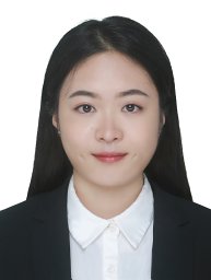 phase-change-materials-for-lithium-ion-battery-thermal-management ...