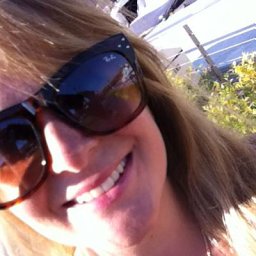 Extended Inverse Weibull Distribution with Application in Reliability ...