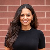 A new airborne single particle mass spectrometer: PALMS-NG: Abstract ...