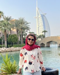 The association among anthropometric measurements, body composition and ...