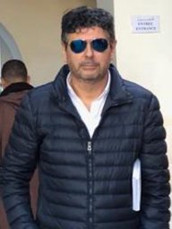 Sequential Biorefining of Bioactive Compounds of High Functional Value ...