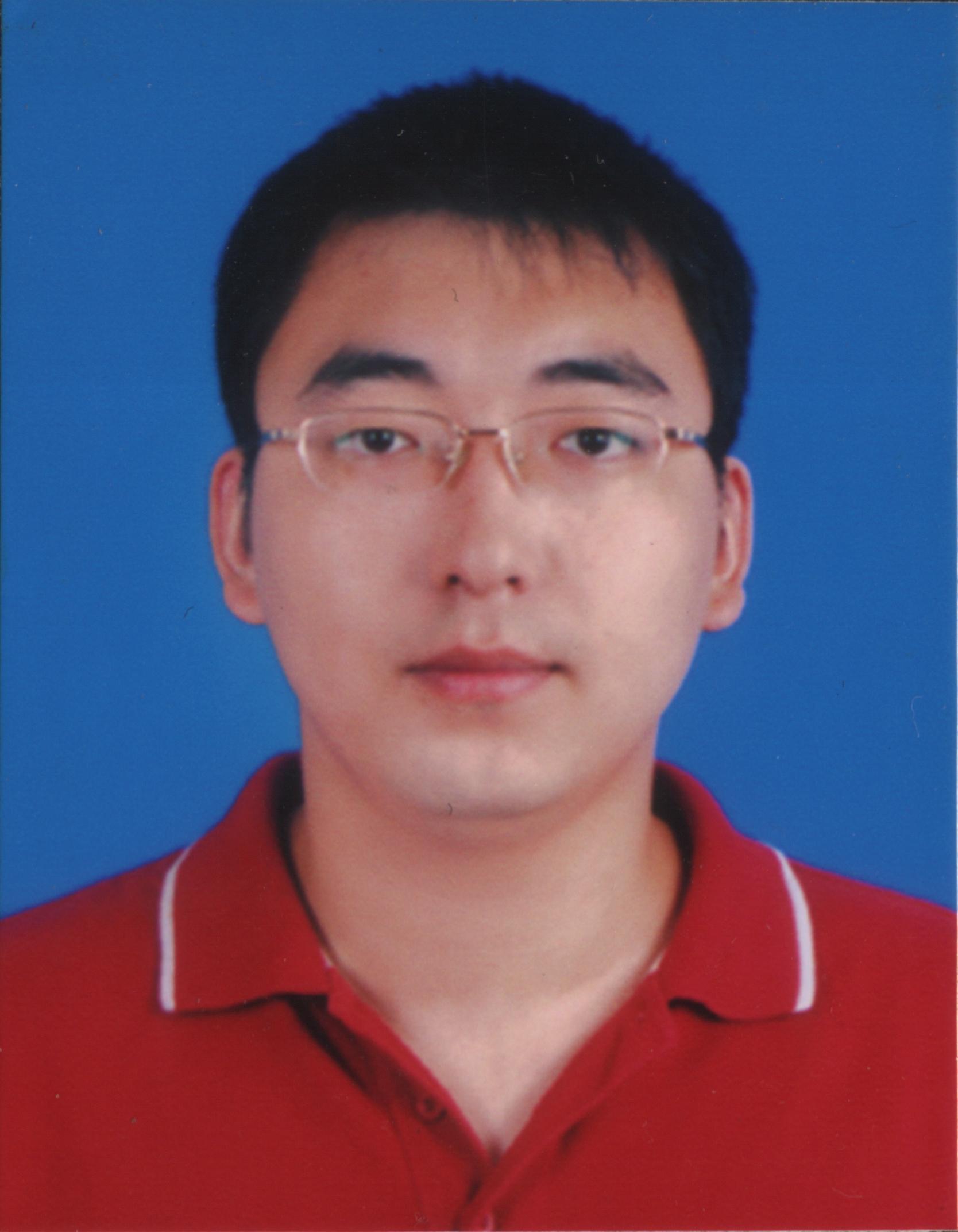 Insight into the microstructure configuration and strengthening ...