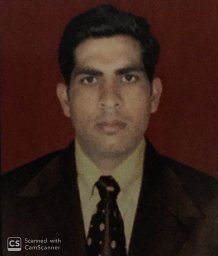 New Generation of Nitrenium Salts: Catalytic Hydrosilylation of Imines ...