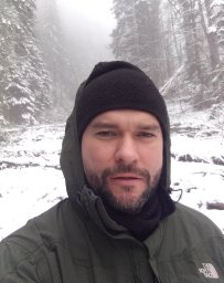 Conceptual framework for exploring riverine macroplastic fragmentation ...