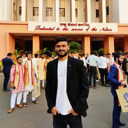 representation-learning-for-conversational-data-using-discourse-mutual-information-maximization ...