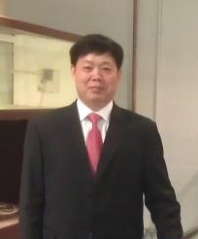 Experimental investigation on the effect of wall-seeping gas film on ...