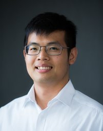 Large-scale photonic chip based pulse interleaver for low-noise ...