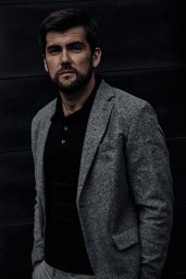 Self-Matching Assembly of Chiral Gold Nanoparticles Leads to High ...