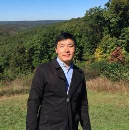 SlSTE1 promotes abscisic acid‐dependent salt stress‐responsive pathways ...