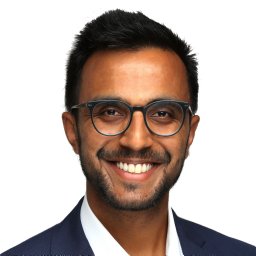 Longitudinal dynamics and clinically available predictors of poor ...