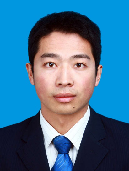 Study on the Immunogenicity of Three Recombinant Lactic Acid Bacteria ...