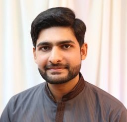 Detecting Bad Smells in Software Systems with Linked Multivariate ...