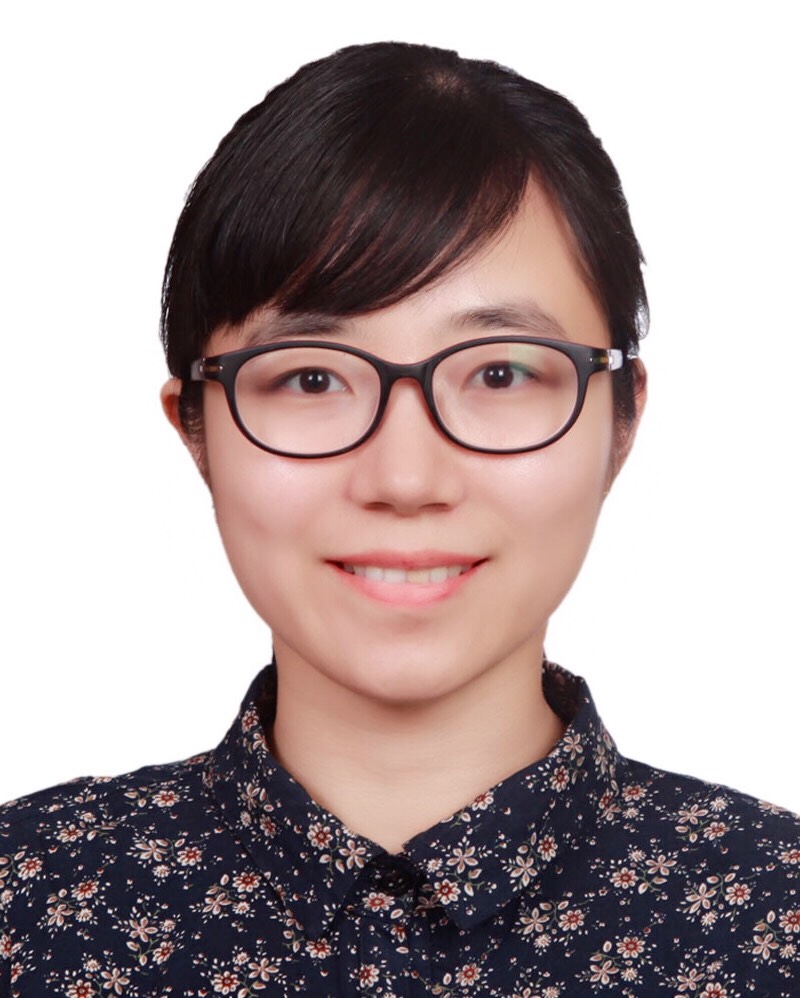 Correction: JMJD2C promotes colorectal cancer metastasis via regulating ...