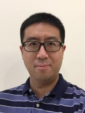 Circadian clock shapes diurnal gene expression patterns linked to ...