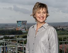 Safety and Immunogenicity of a DNA Vaccine With Subtype C gp120 Protein ...