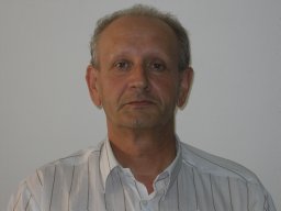 Airway and Lung Organoids from Human-Induced Pluripotent Stem Cells Can ...