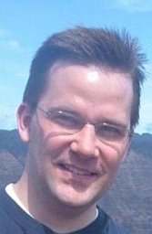 Microbial Metabolism Shifts Towards an Adverse Profile with ...