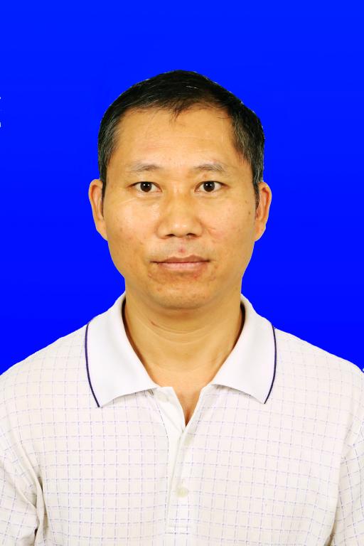 Genome-wide chromatin accessibility landscape and dynamics of ...