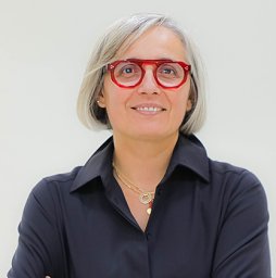 Quality of Higher Education and the Labor Market in Developing ...