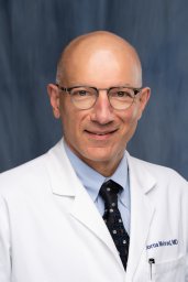 Personalizing computational models to construct medical digital twins ...