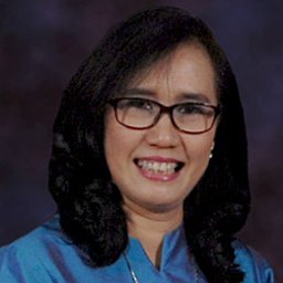 Marriage and Women's Subalternity in the Ecranisation of Layla Majnun’s ...