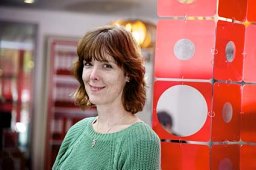 Lived experience at the core: A classification system for risk-taking ...