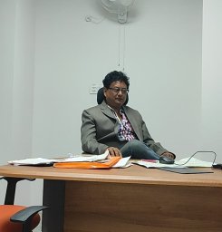 Performance analysis of three-phase solar PV, BESS, and Wind integrated ...