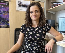 Development of Clickable Monophosphoryl Lipid A Derivatives toward ...