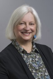 Evaluating Indoor Exposure Modeling Alternatives for LCA: A Case Study ...