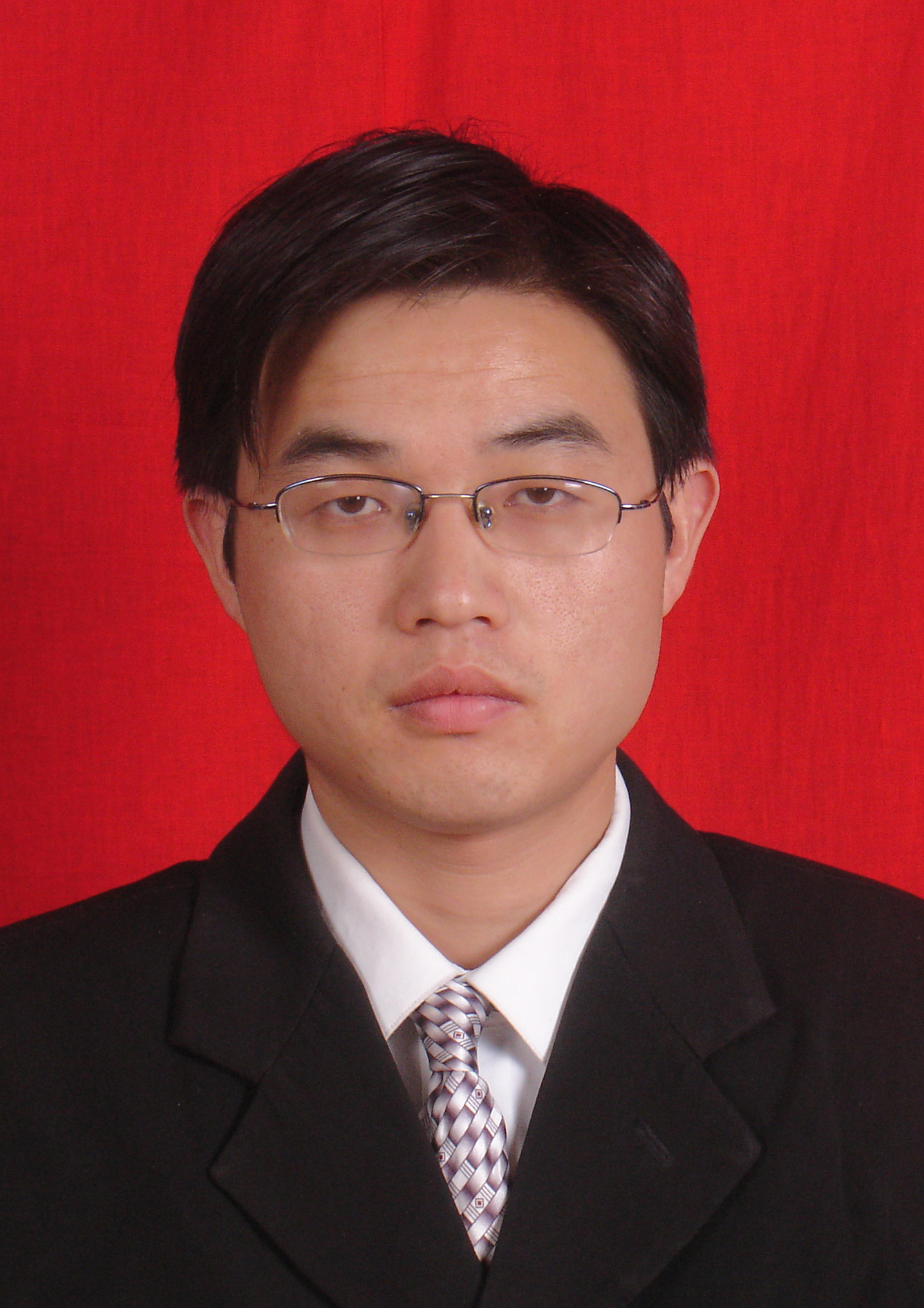 Effects of irrigation-mediated continuously moist and dry-rewetting ...