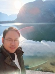 Metal Demon Conqueror Game: A New Digital Game-Based Learning Tool on ...