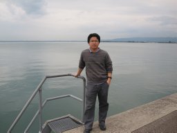 Finite element modeling of spherical indentation behavior of 3D mesh ...