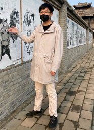 Image Recognition of Tea Leaf Diseases Based on Convolutional Neural ...