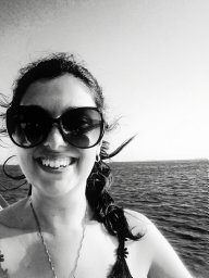 The Synthetic Peptide GA-Hecate and Its Analogs Inhibit Multiple Steps ...