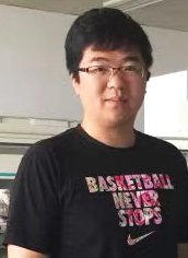 PEX14 functions as a molecular link between optineurin and pexophagy in ...