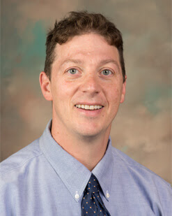 Long-term Efficacy of Dupilumab in Moderate-to-Severe Asthma Phenotyped ...