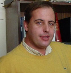 In the Pursuit of the Predatory Behavior of Borophagines (Mammalia ...