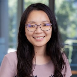 Targeting the Hippo pathway in cancers via ubiquitination dependent ...