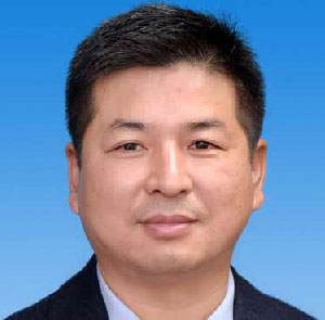 A novel botanical formula improves eye fatigue and dry eye: a ...