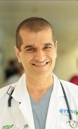 The Use of Macrolides in Respiratory Diseases: Abstract, Citation ...