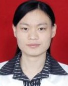 Rapid pyrolysis mechanism and product distribution of coal model ...