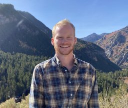 CARS in an Inductively Coupled Plasma Torch, Part 1: High Temperature ...