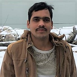 1,3‐Diynes: A Versatile Precursor in Transition‐Metal Catalyzed ...