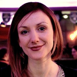 Informal ready-to-eat food vending governance in urban Nigeria: Formal ...