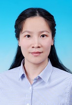 Label-free quantitative proteomic analysis of milk fat globule membrane ...